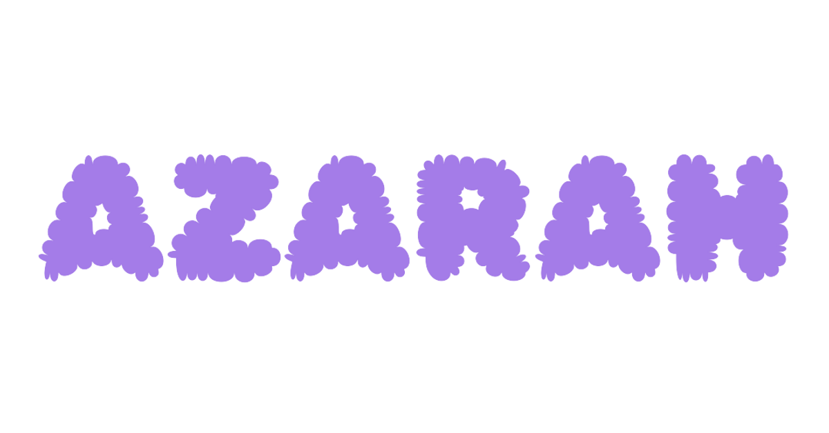 Azarah – Shop Azarah